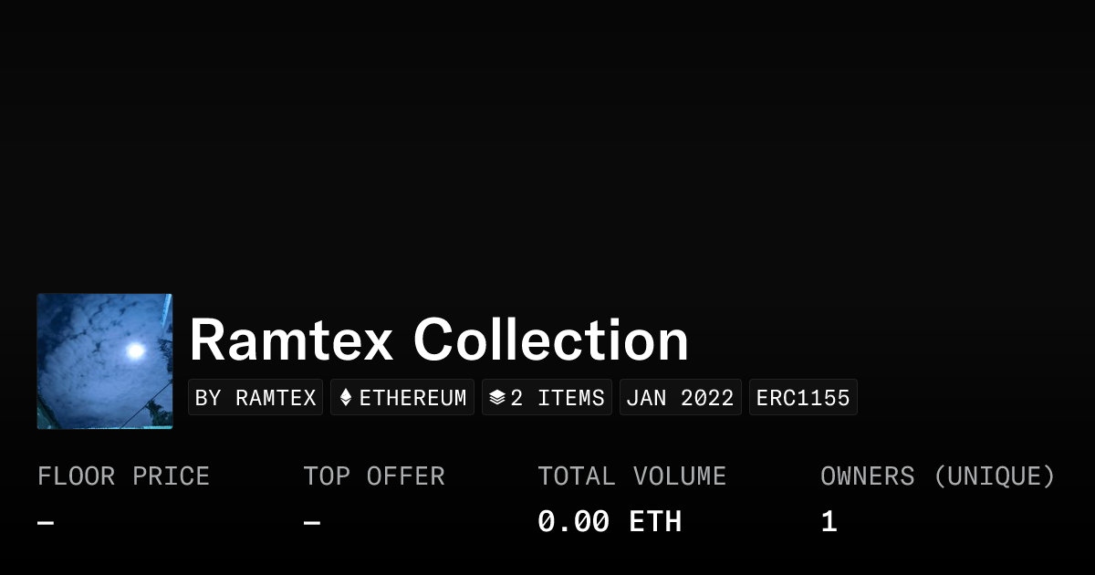 opengraph-image?ts=29207549