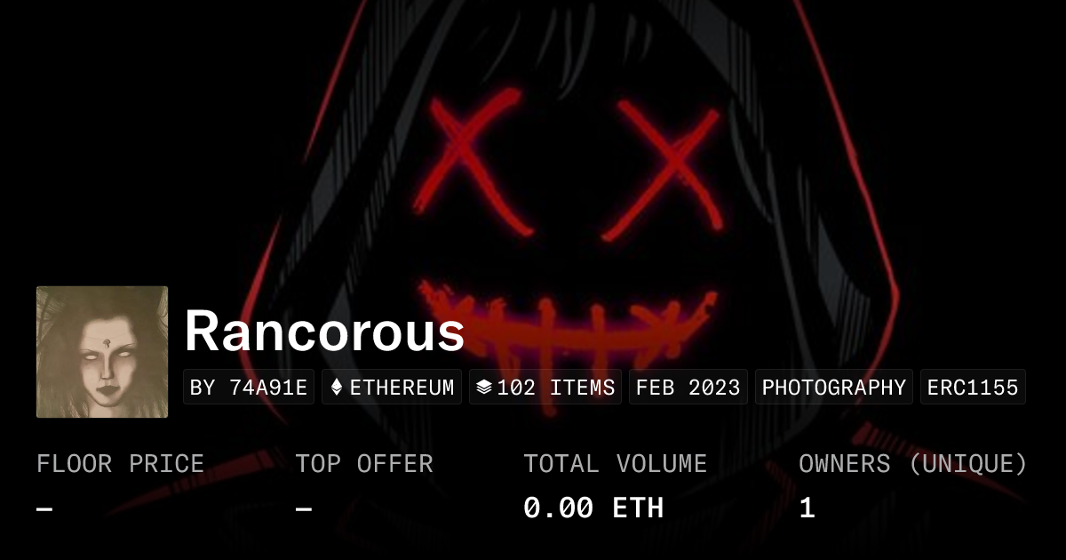 opengraph-image?ts=29202439