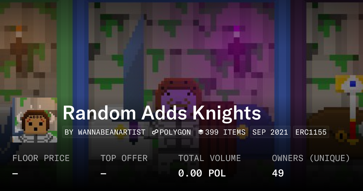 opengraph-image?ts=29192186