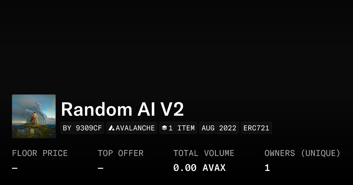 opengraph-image?ts=29180216