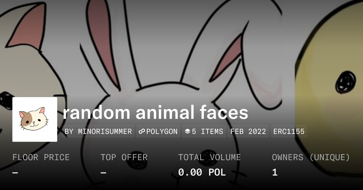 opengraph-image?ts=29201238