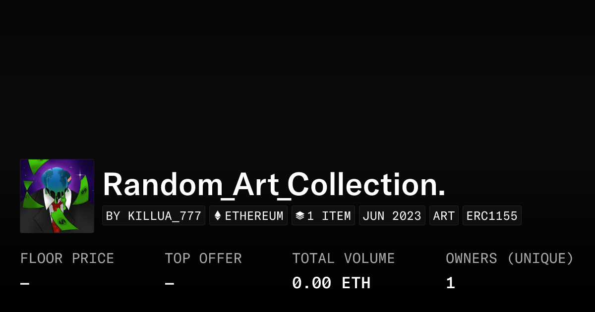 opengraph-image?ts=29190998