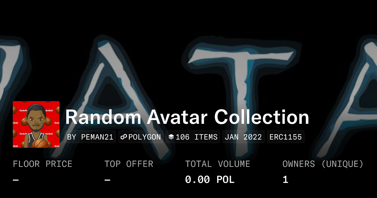 opengraph-image?ts=29196032