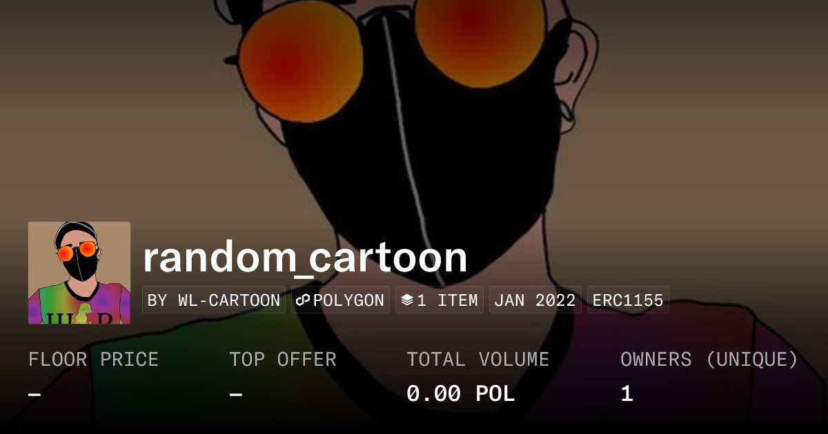 opengraph-image?ts=29217002