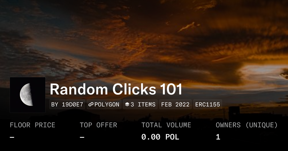opengraph-image?ts=29212557