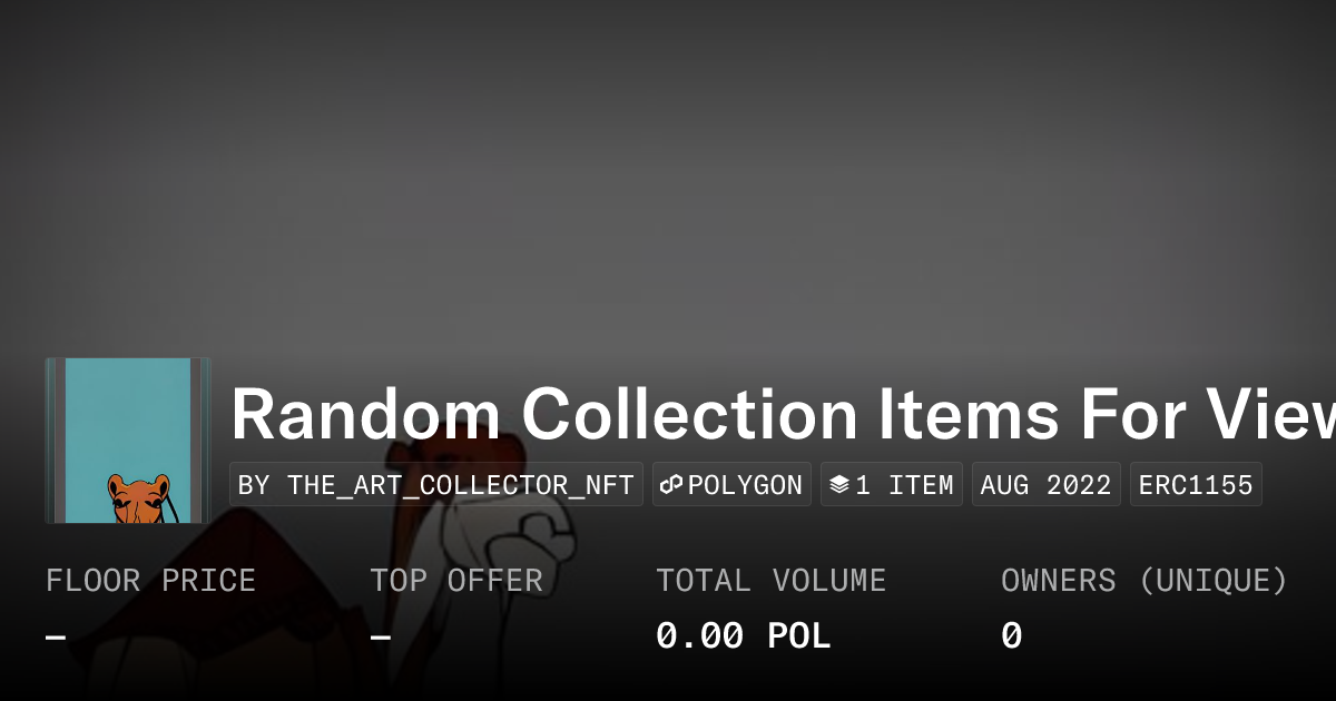 opengraph-image?ts=29202315