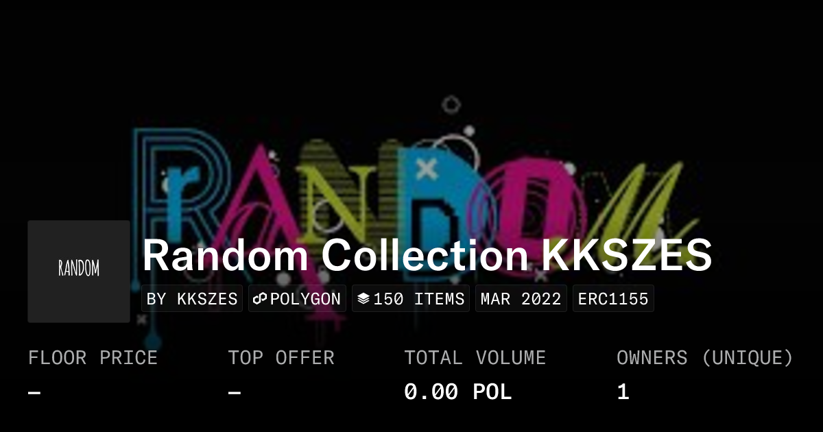 opengraph-image?ts=29189652