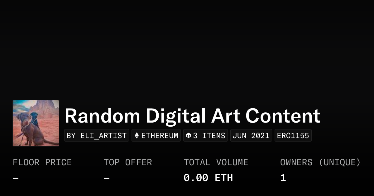 opengraph-image?ts=29197381