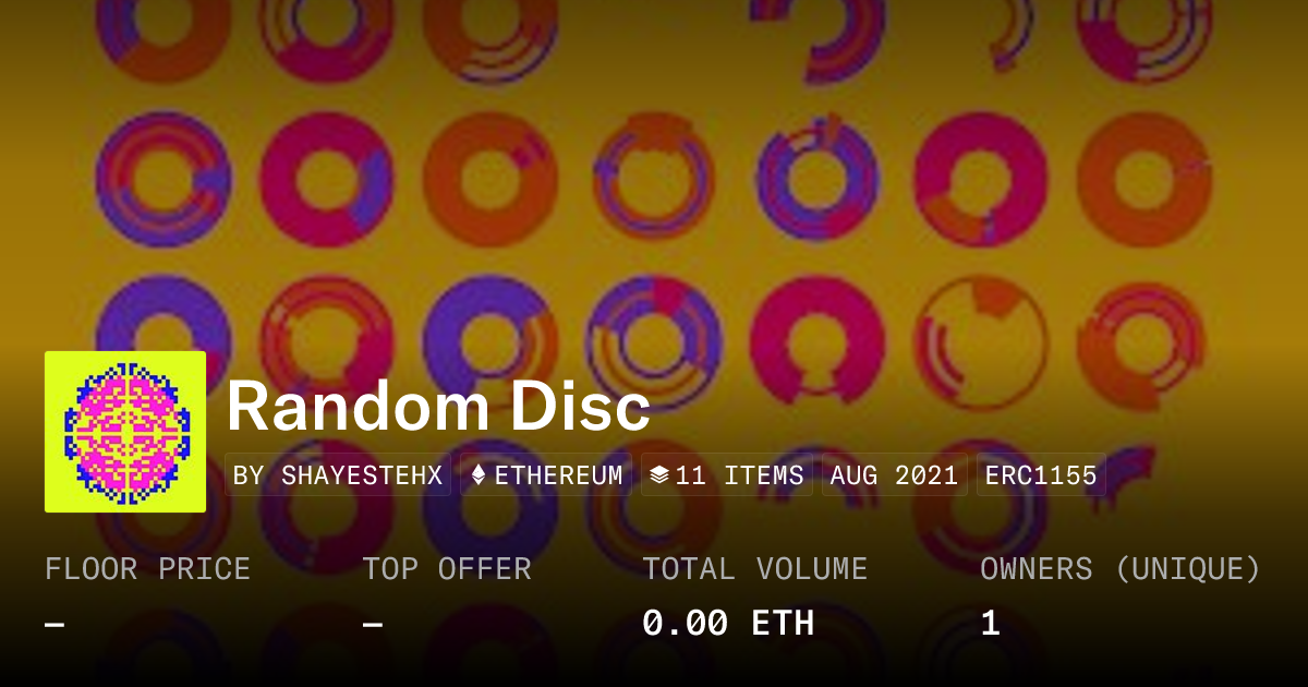 opengraph-image?ts=29201645