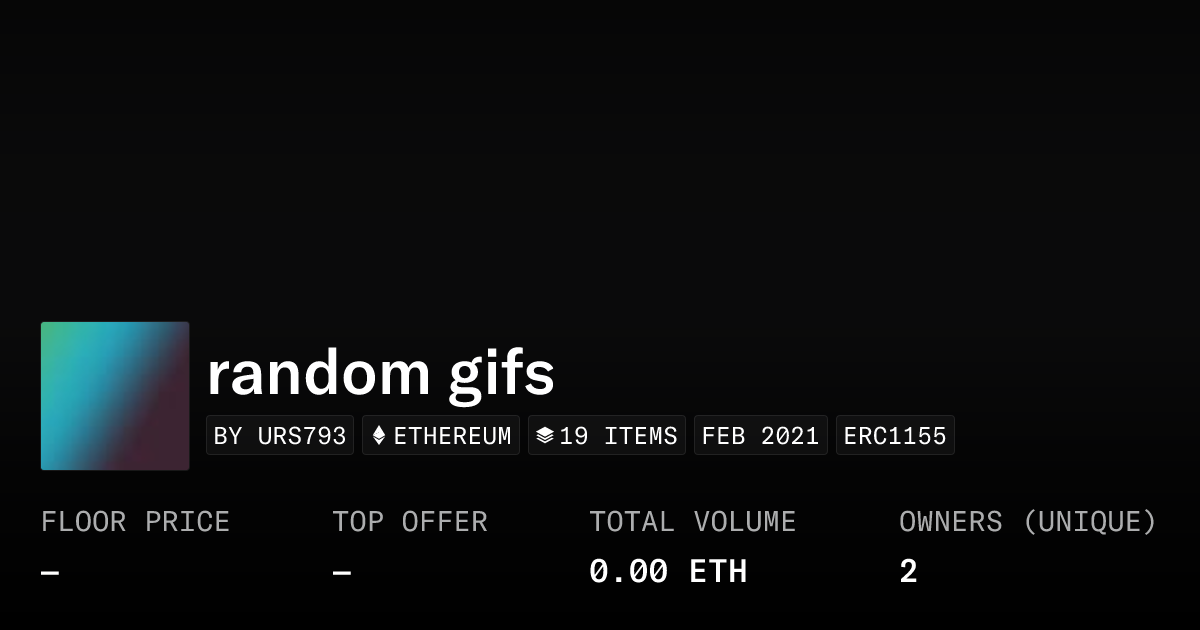 opengraph-image?ts=29193927