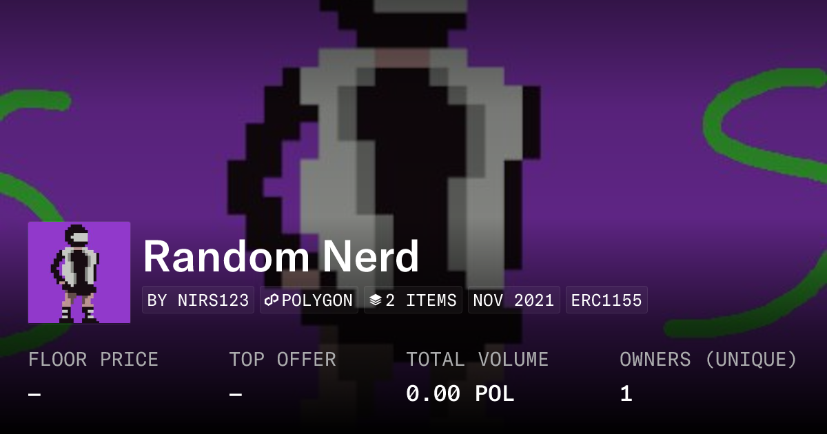 opengraph-image?ts=29188394