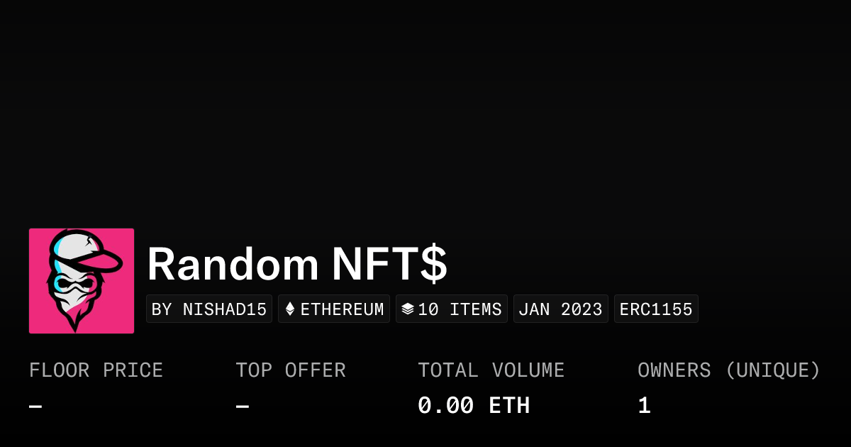 opengraph-image?ts=29197504