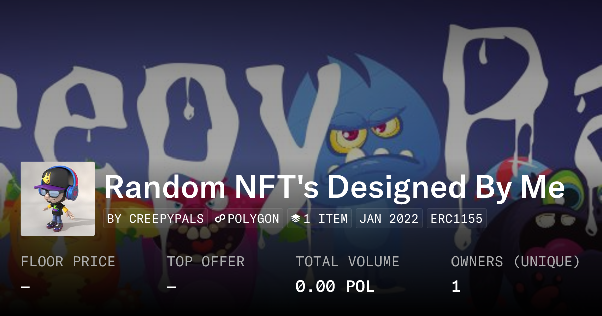 opengraph-image?ts=29191581