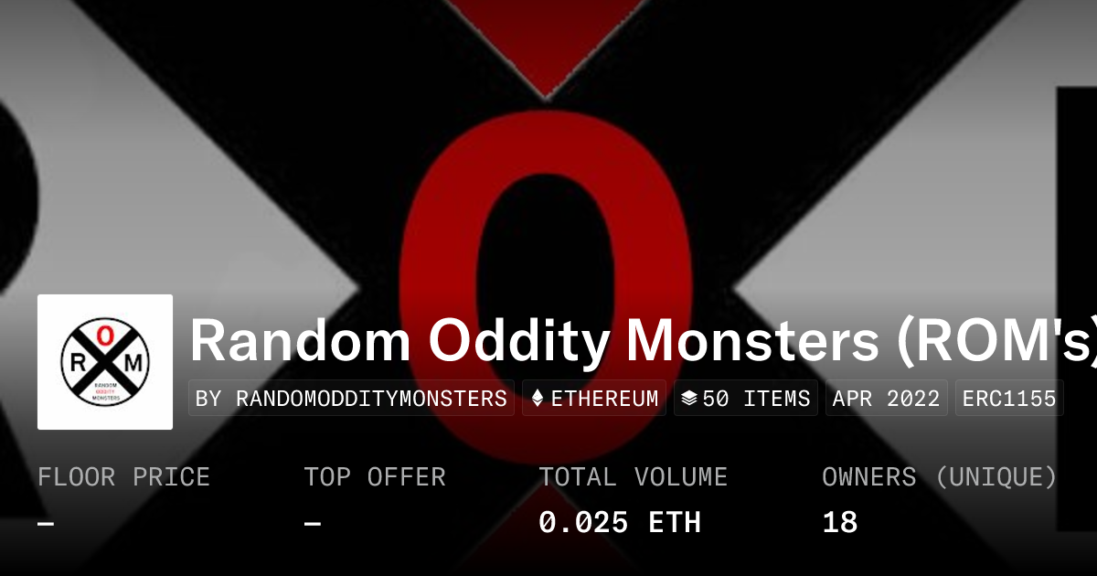 opengraph-image?ts=29167448