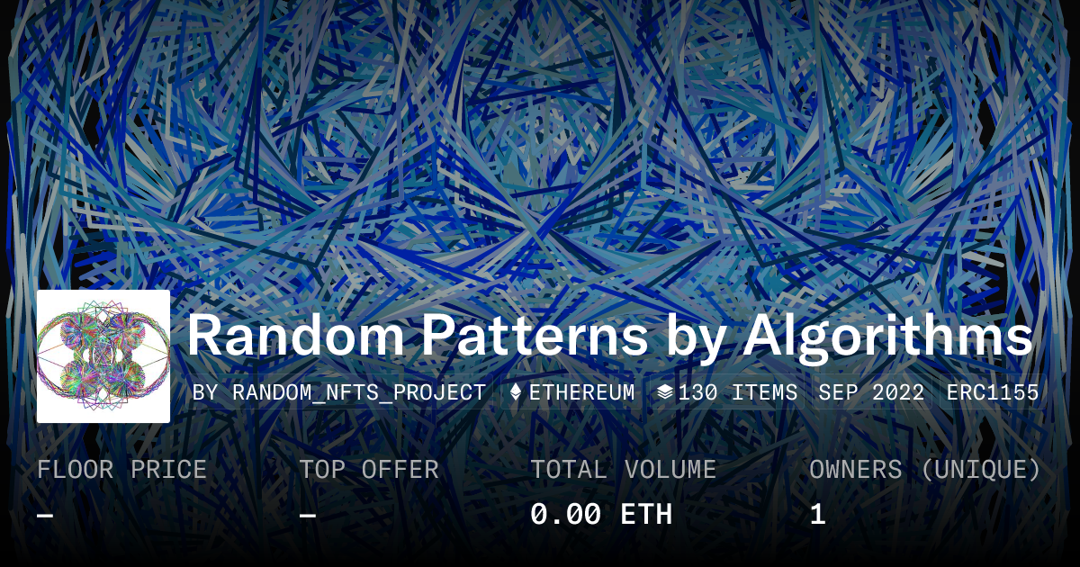 opengraph-image?ts=29187173