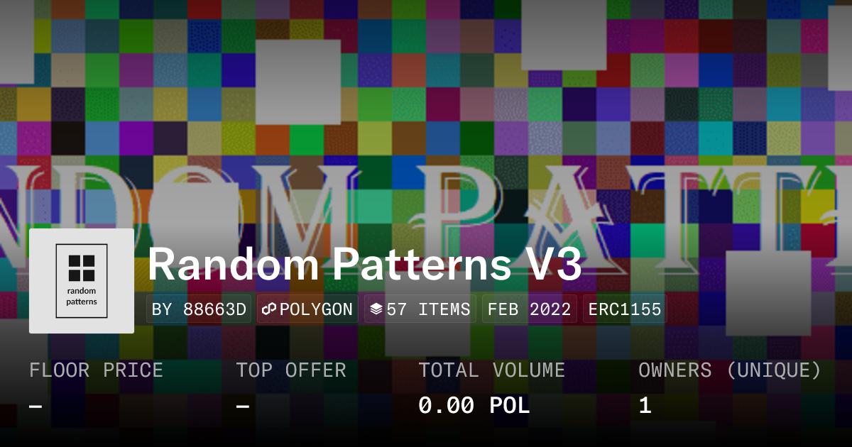 opengraph-image?ts=29194835