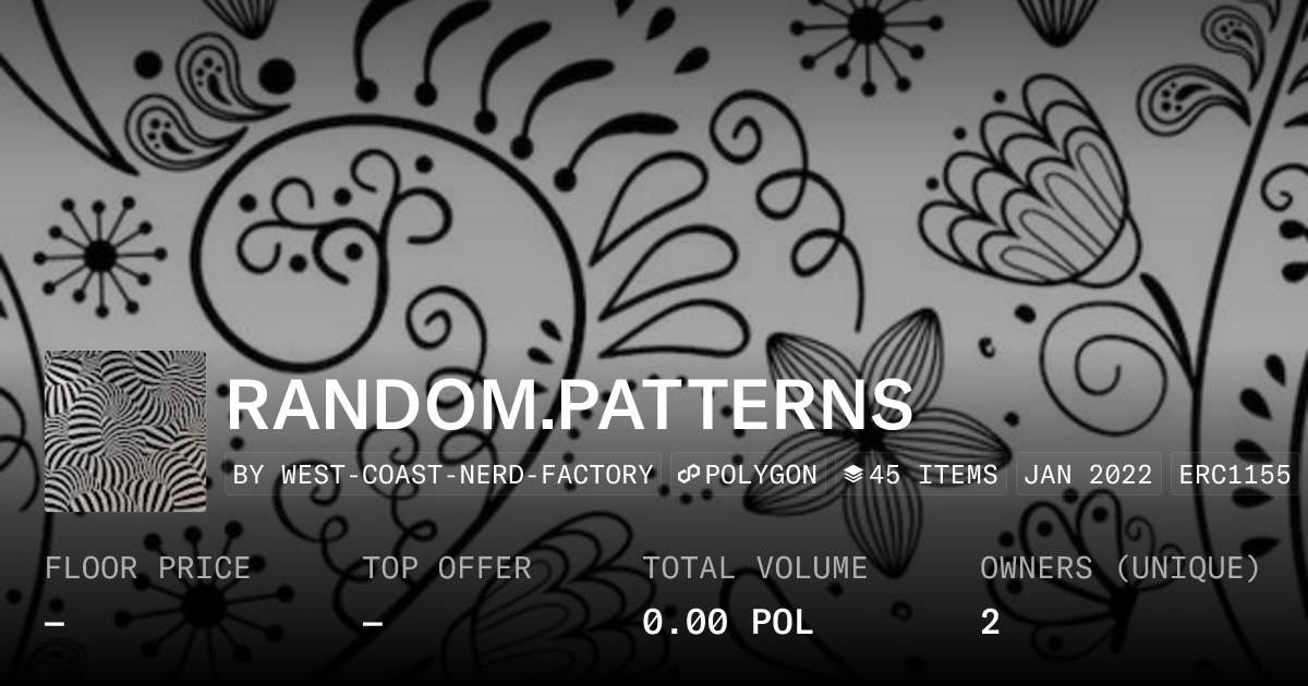 opengraph-image?ts=29204903