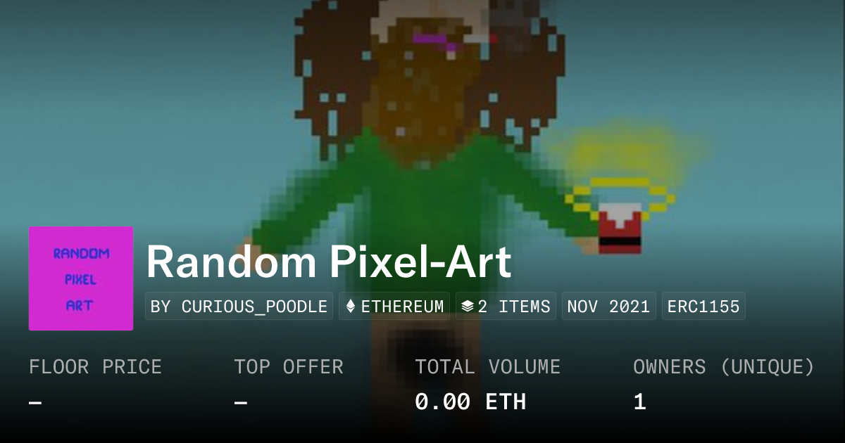 opengraph-image?ts=29187486