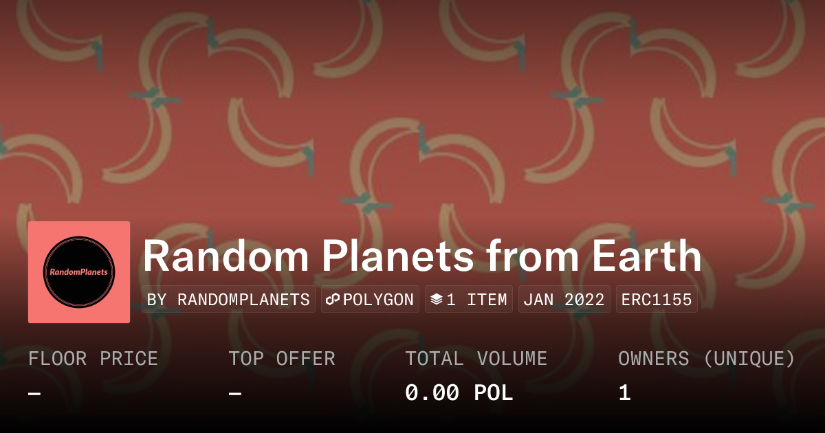 opengraph-image?ts=29208245