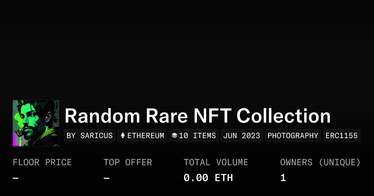 opengraph-image?ts=29190583