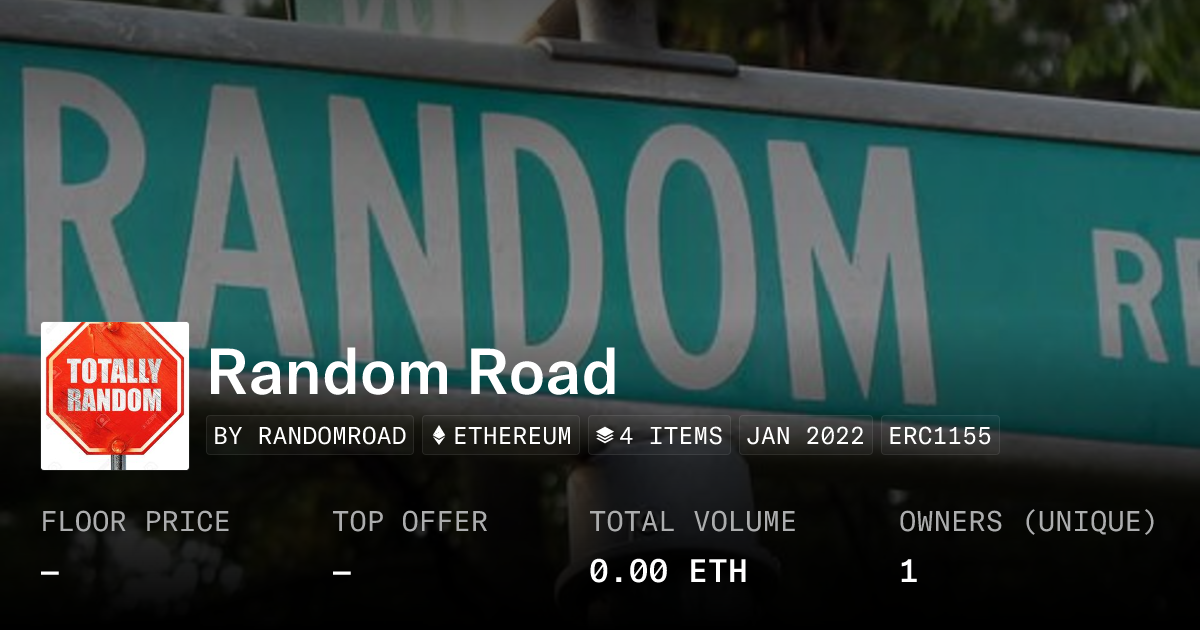 opengraph-image?ts=29187184