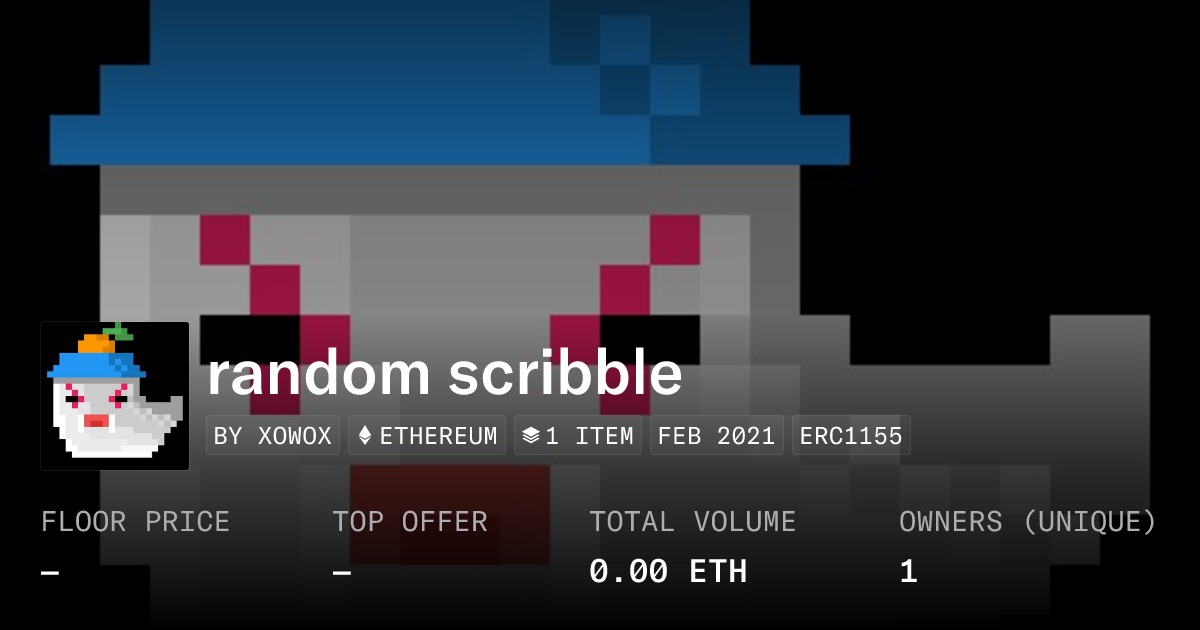 opengraph-image?ts=29214315