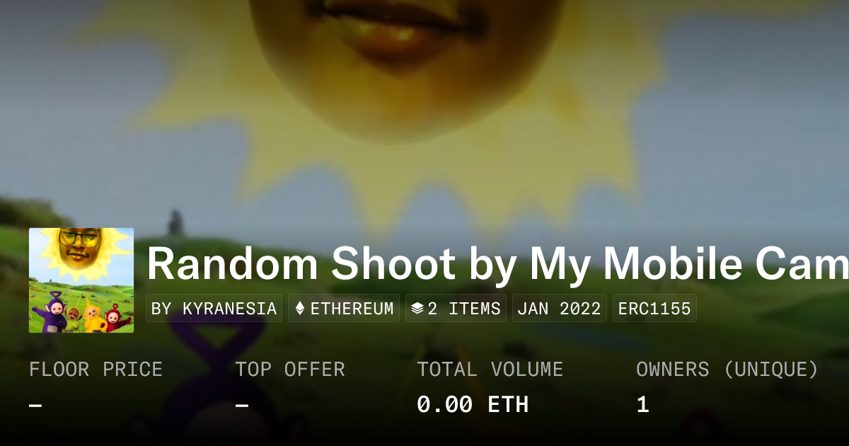 opengraph-image?ts=29189965