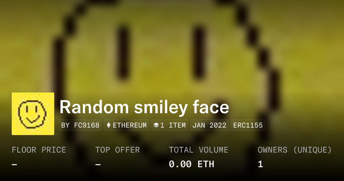 opengraph-image?ts=29198293