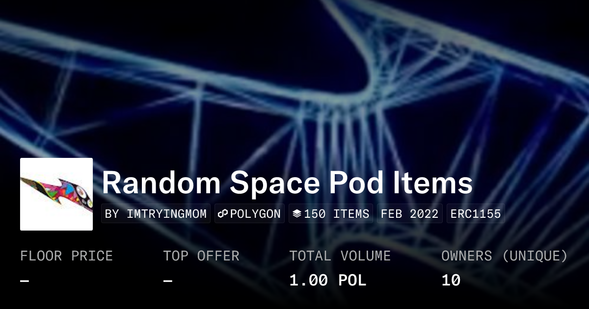 opengraph-image?ts=29203800