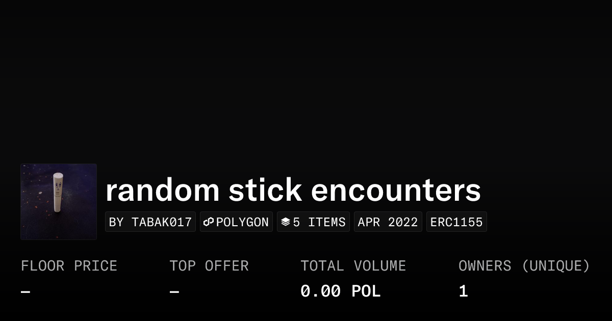 opengraph-image?ts=29189129