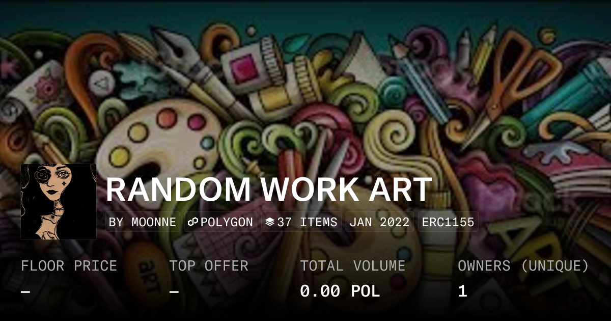 opengraph-image?ts=29208937