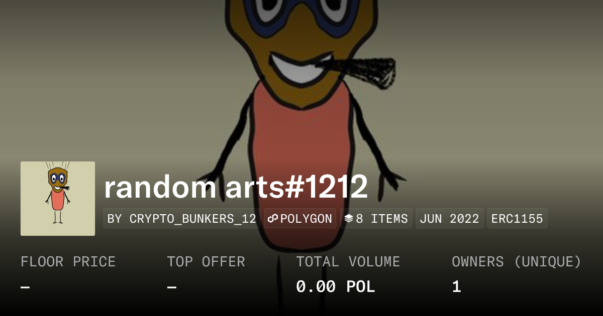 opengraph-image?ts=29187218