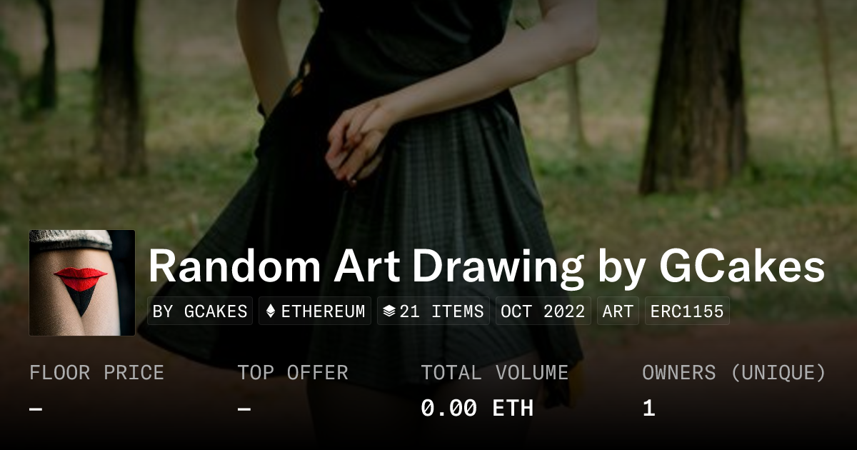 opengraph-image?ts=29193195