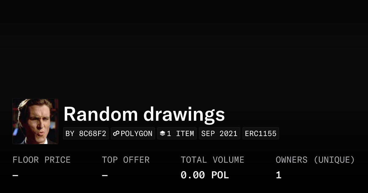 opengraph-image?ts=29191589