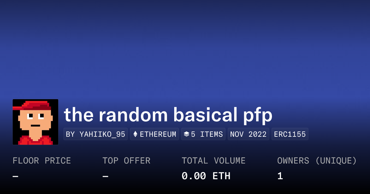 opengraph-image?ts=29205885