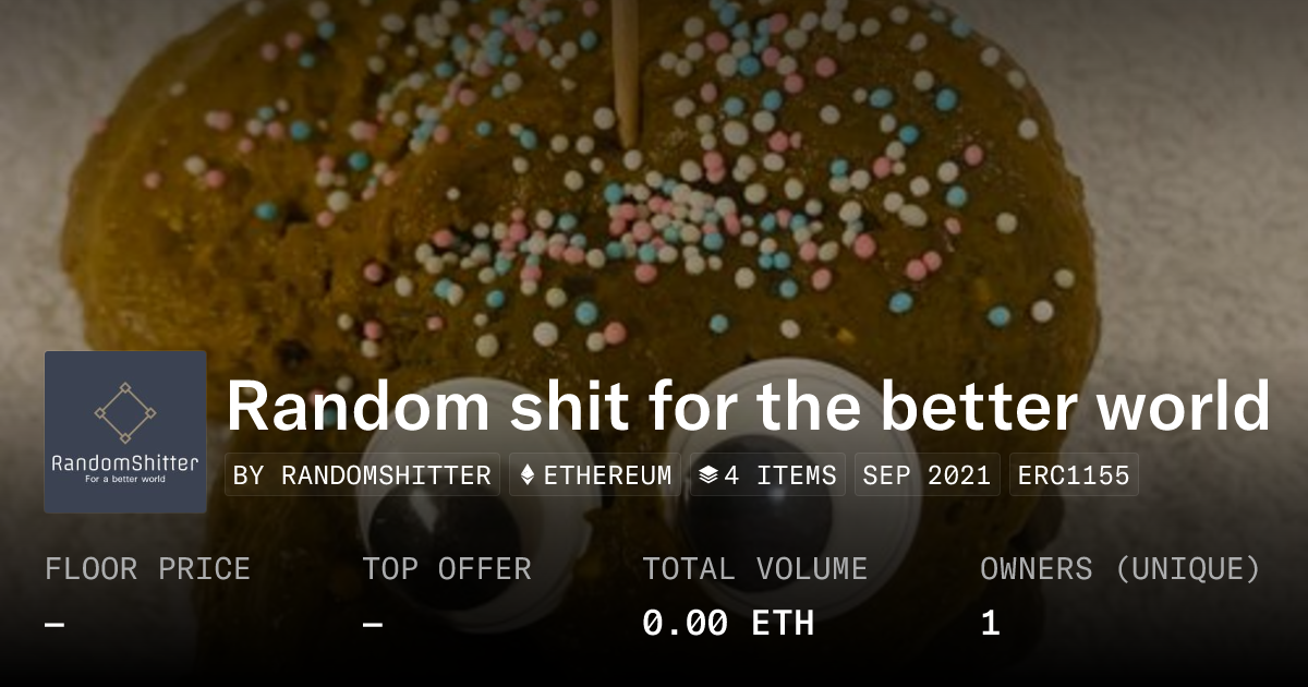 opengraph-image?ts=29199867