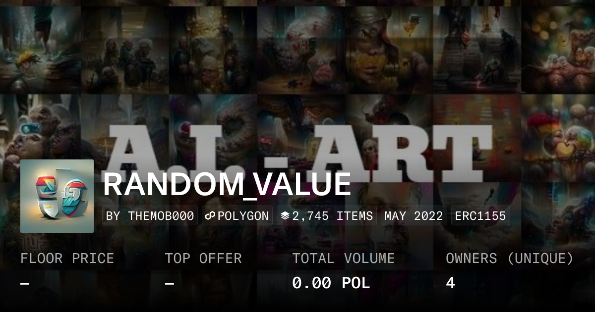 opengraph-image?ts=29206025