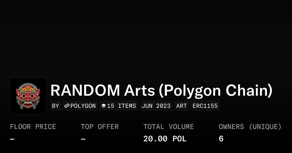 opengraph-image?ts=29178429