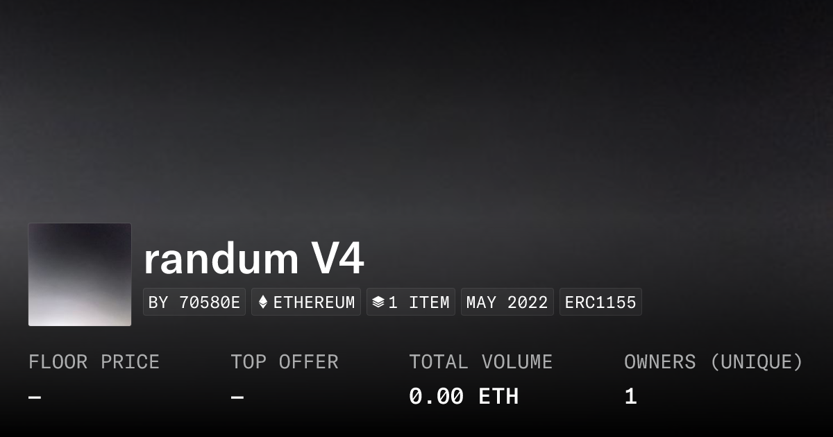 opengraph-image?ts=29187508