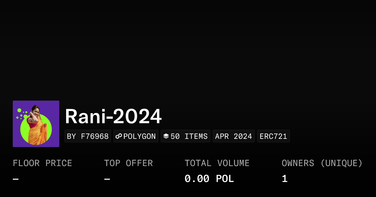 opengraph-image?ts=29213704