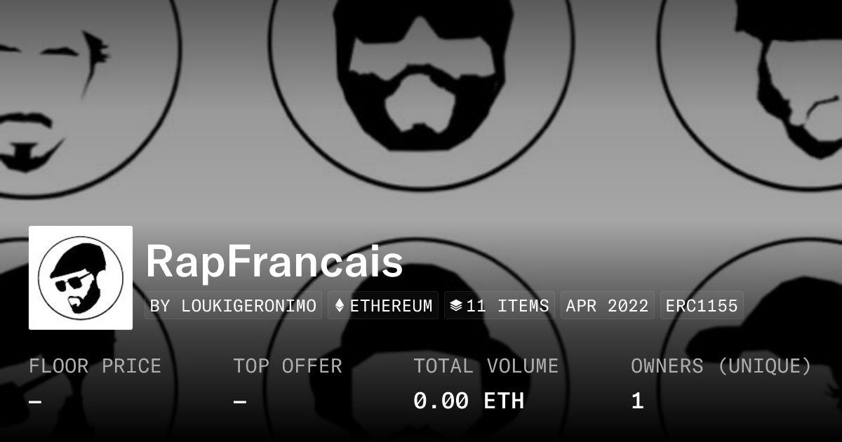 opengraph-image?ts=29205364