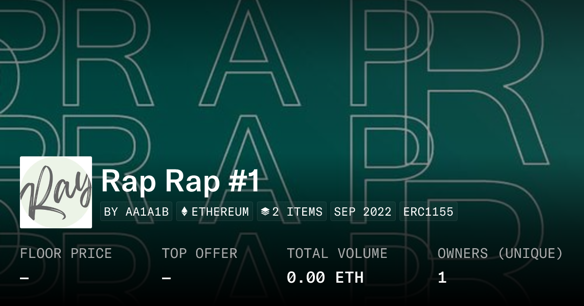 opengraph-image?ts=29196771