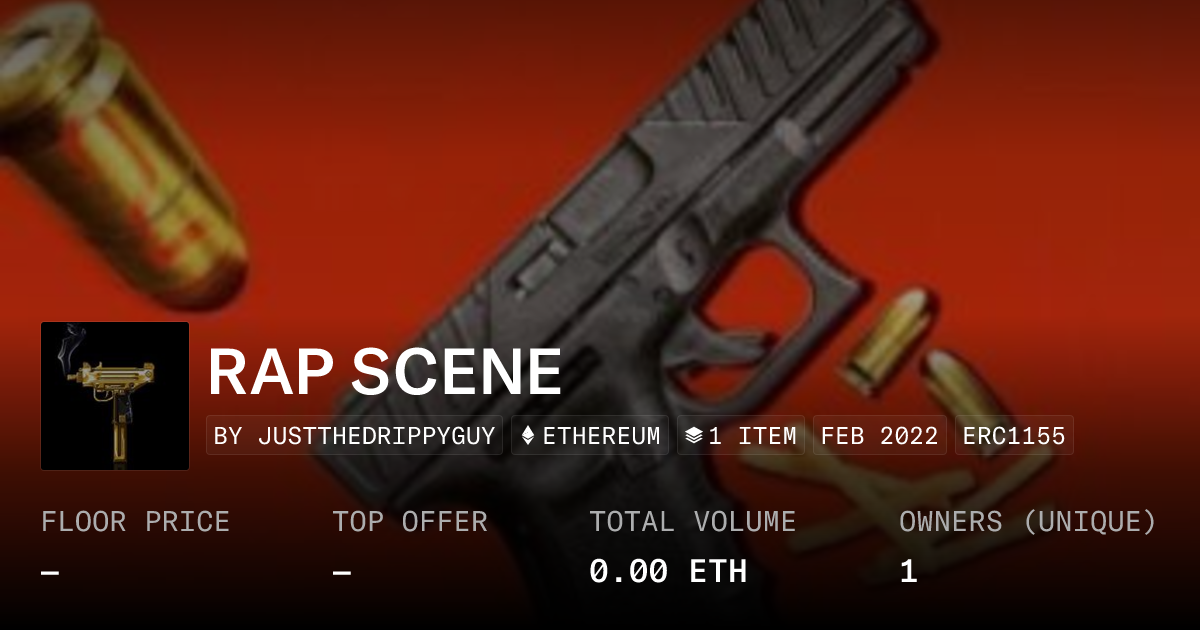 opengraph-image?ts=29204120