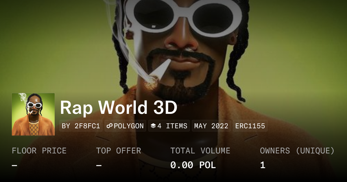 opengraph-image?ts=29206076