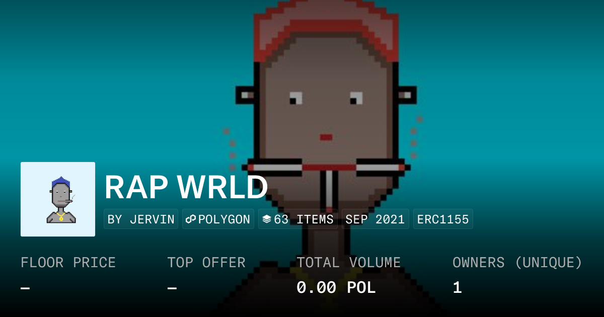 opengraph-image?ts=29209270