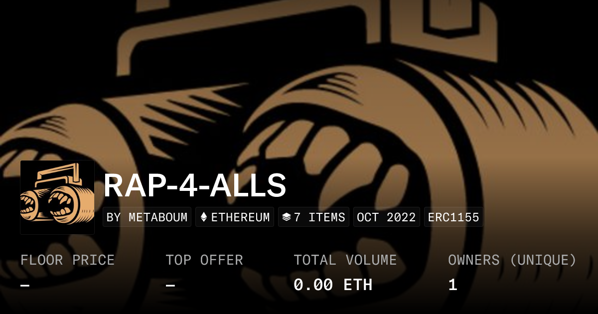 opengraph-image?ts=29173168