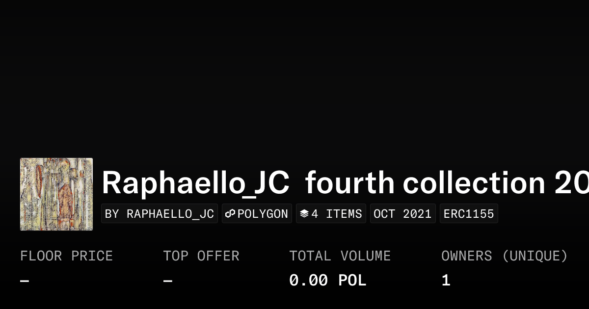 opengraph-image?ts=29185790