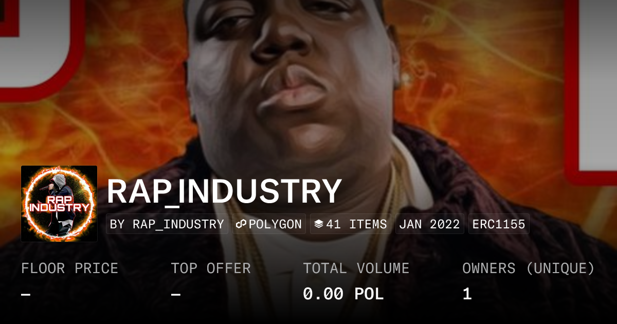 opengraph-image?ts=29216595