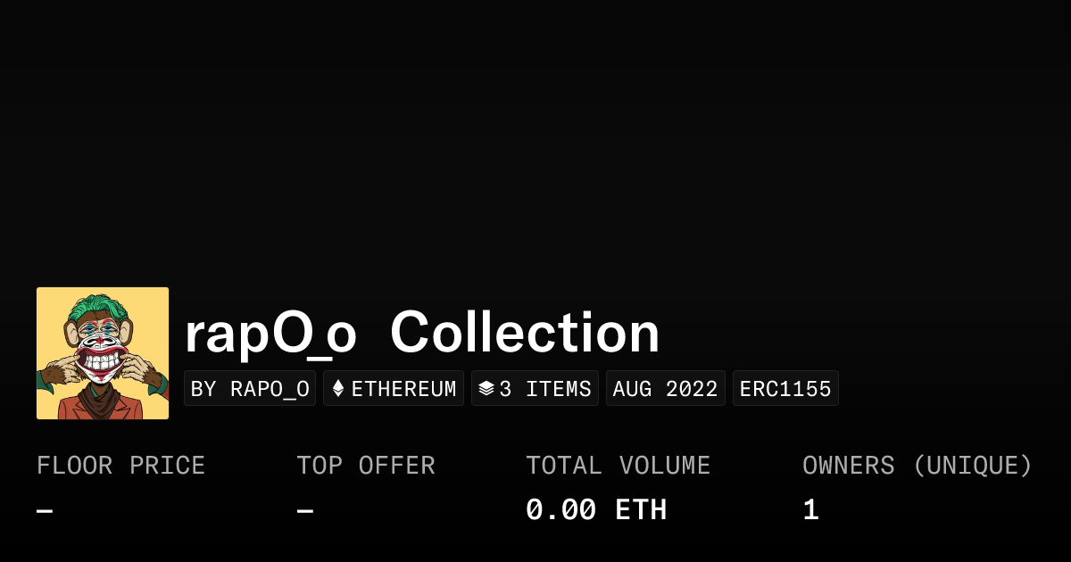 opengraph-image?ts=29208404