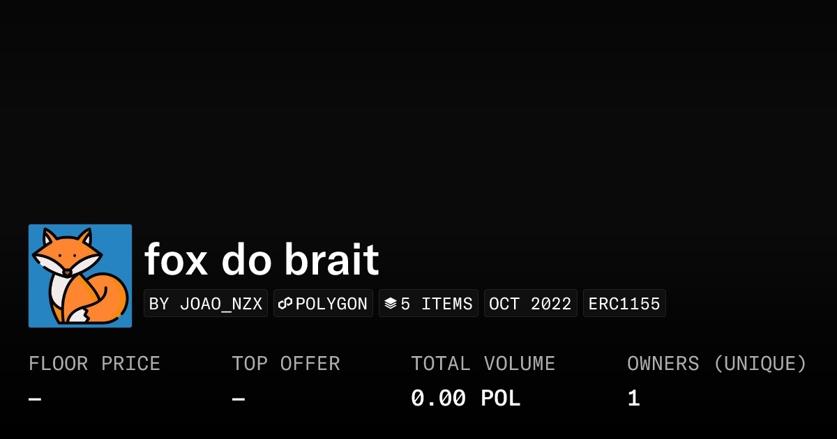 opengraph-image?ts=29207082